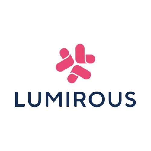 日本人のお客様 - 妊活サポート ルミラス